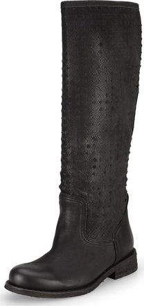 Felmini Stiefel