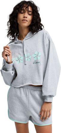 Billabong Sweatshirt Palmer