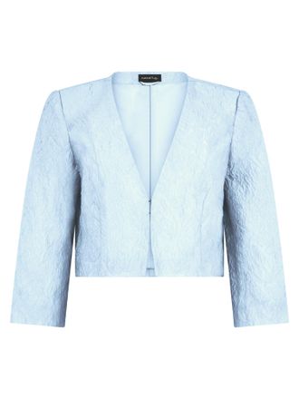 Apart Bolero