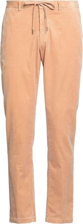 4/10 FOUR.TEN INDUSTRY HOSEN & RÖCKE - Hosen auf YOOX.COM