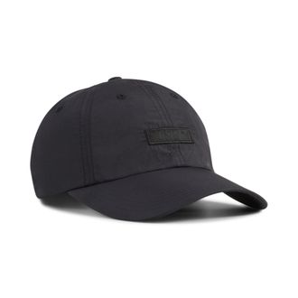 Puma Casquette dad PUMA x ROS&Eacute;, Accessoires, Noir, OSFA