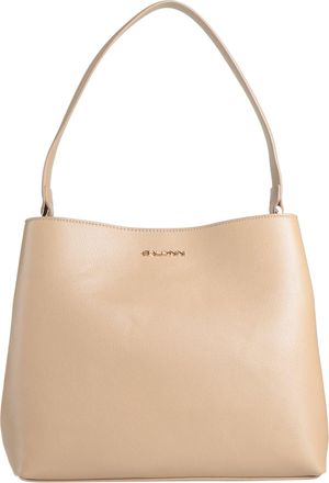 Baldinini TASCHEN - Handtaschen auf YOOX.COM