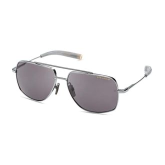 Dita Eyewear unisex, Accessories, Grau, ONE SIZEGr&ouml;&szlig;e