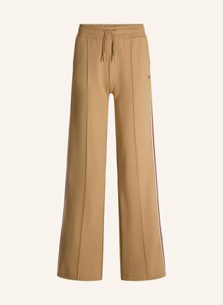 Joop Track Pants Talina beige