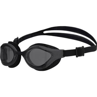 Arena arena Unisex Schwimmbrille Air Bold Swipe