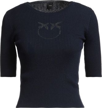 Pinko STRICKWAREN - Pullover auf YOOX.COM