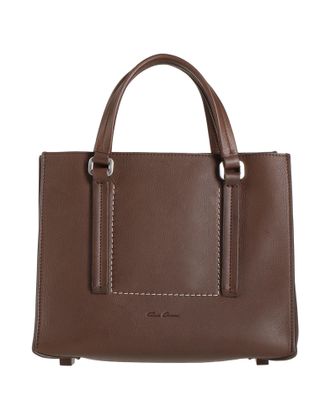 Rick Owens TASCHEN - Handtaschen auf YOOX.COM