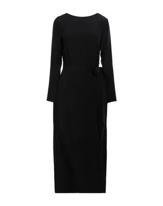 The Kooples ROBES - Robes longues sur YOOX.COM