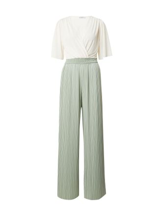 About You Overall