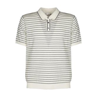 Roberto Collina Herren, Strickwaren, Beige, 2XLGr&ouml;&szlig;e