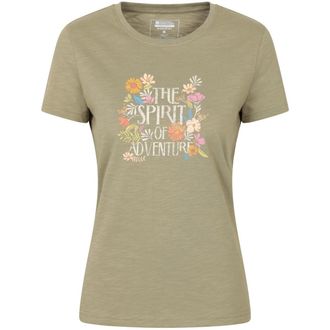 Mountain Warehouse MW4890