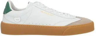 La Martina CHAUSSURES - Sneakers sur YOOX.COM