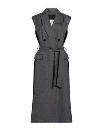 Shiki MANTEAUX - Manteaux longs sur YOOX.COM