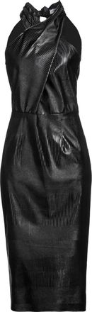Simona Corsellini KLEIDER - Midi-Kleider auf YOOX.COM