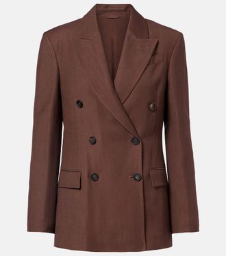 Brunello Cucinelli Blazer