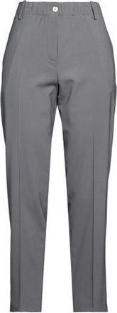 Alysi BAS - Pantalons sur YOOX.COM
