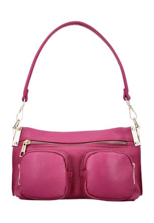 Faina Schultertasche