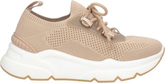 Emanuelle Vee SCHUHE - Sneakers auf YOOX.COM