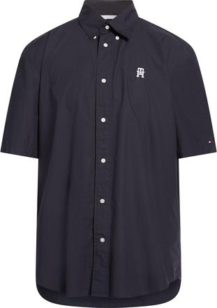 Tommy Hilfiger TOPS - Hemden auf YOOX.COM