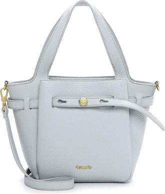 Tamaris Handtasche Kathi