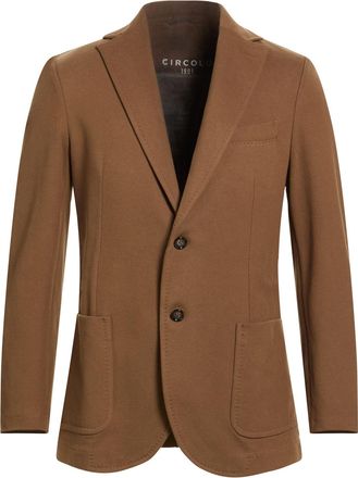 Circolo 1901 ANZ&Uuml;GE und CO-ORDS - Blazers auf YOOX.COM