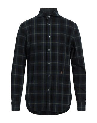 Jacob Cohen TOPS - Hemden auf YOOX.COM