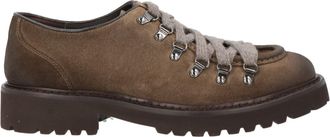 Doucal's SCHUHE - Schn&uuml;rschuhe auf YOOX.COM