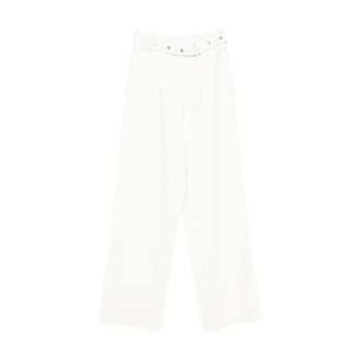 MRZ Mrz, Damen, Hosen, Beige, XSGr&ouml;&szlig;e