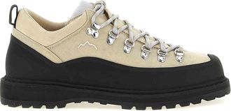 Diemme Bottines - Beige