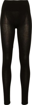 Fusalp Alliance Leggings