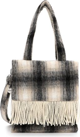 Suri Frey Shopper SFY Philly