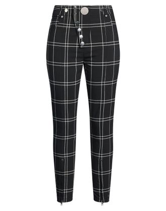Alexander Wang HOSEN & R&Ouml;CKE - Hosen auf YOOX.COM