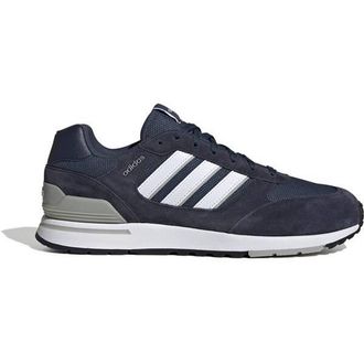 adidas Herren Freizeitschuhe Run 80s