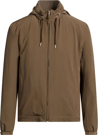 Sandro JACKEN & M&Auml;NTEL - Jacken und Anoraks auf YOOX.COM