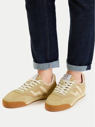 GANT Sneakers 32531183 Beige