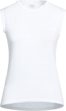 Crossley TOPS - T-shirts auf YOOX.COM