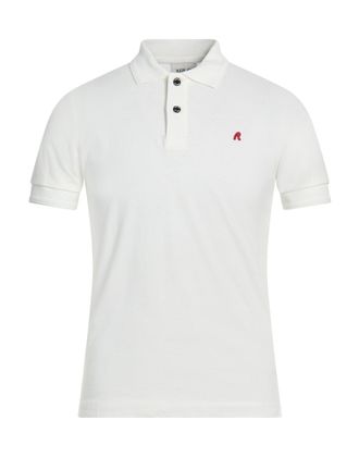 Replay TOPS - Poloshirts auf YOOX.COM