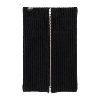 Maison Margiela unisex, Accessories, Schwarzk, ONE SIZEGr&ouml;&szlig;e