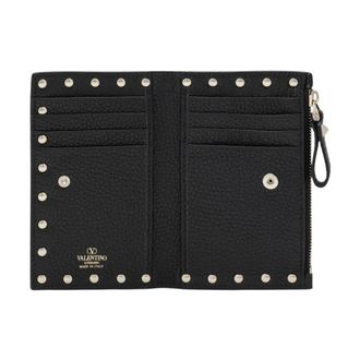 Valentino Garavani Damen, Accessories, Schwarzk, ONE SIZEGr&ouml;&szlig;e