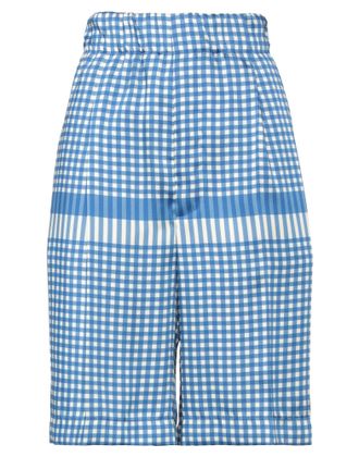 JEJIA HOSEN & RÖCKE - Shorts & Bermudashorts auf YOOX.COM