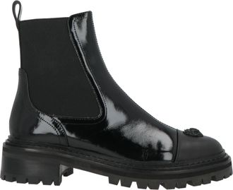 Kurt Geiger SCHUHE - Stiefeletten auf YOOX.COM