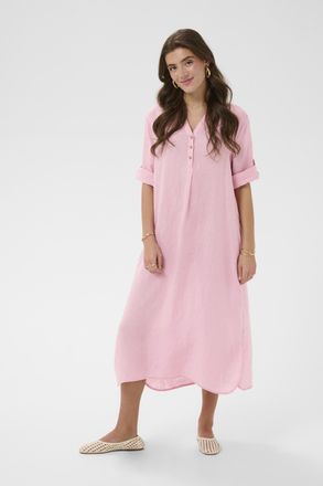 Cream Kleid CRBellis Kleid Straight fit