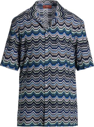 Missoni TOPS - Hemden auf YOOX.COM