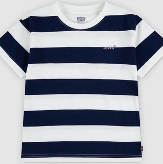 Levi's Homme - 10A