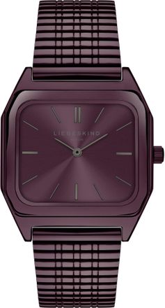 Liebeskind Uhr