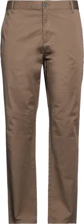 A|X Armani Exchange HOSEN & R&Ouml;CKE - Hosen auf YOOX.COM