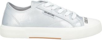 Love Moschino SCHUHE - Sneakers auf YOOX.COM