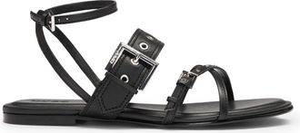 HUGO BOSS Tayna_Sandal_NABK