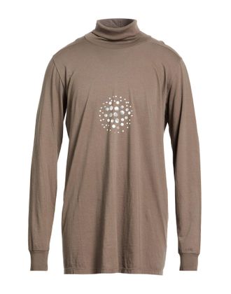 Rick Owens TOPS - T-shirts auf YOOX.COM