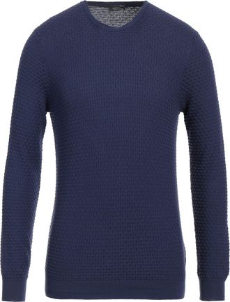 Rossopuro STRICKWAREN - Pullover auf YOOX.COM